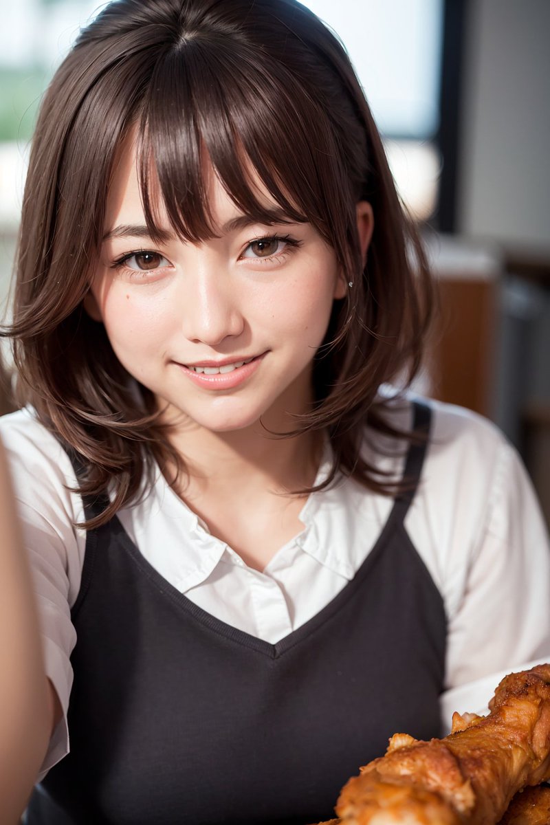 ㈱OfficeLove on Twitter: "ファン1600人記念も公開しました！Fantiaニクの日らしいので。。。お肉にちなんだ投稿にしてみました。 ファン1600人記念！おにく特集 ...