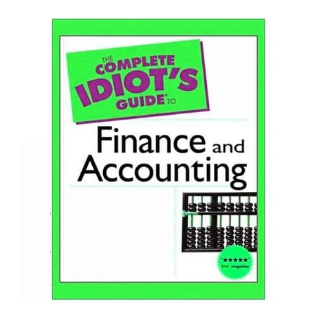 Good Entry on Twitter: "Grandma said stop reading this and start using GOOD 🌱👵🏼"