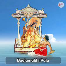 In one story, two demons named Madhu and Kaitabh, manifested to destroy ...