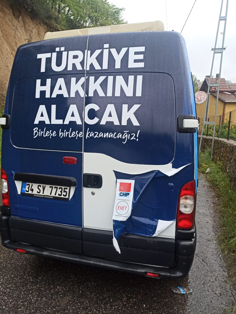 23 DERECE on Twitter: 23 DERECE on Twitter:
