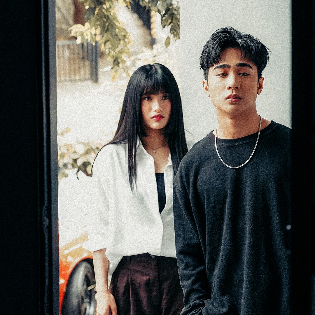 Dheng 🌸 on Twitter: "RT @JoshCullen_s: Sometimes, even just a still from a scene - or a moment ...