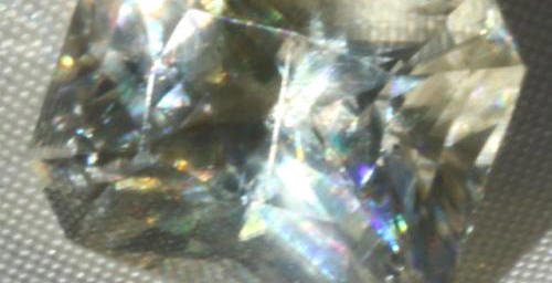 色石結晶 夕星庵 -Venus Crystals- on Twitter: "本日18時 新入荷のご案内です。 大人っぽい雰囲気の石たち どうぞよろしくお願いいたします。 #アラゴナイト ...