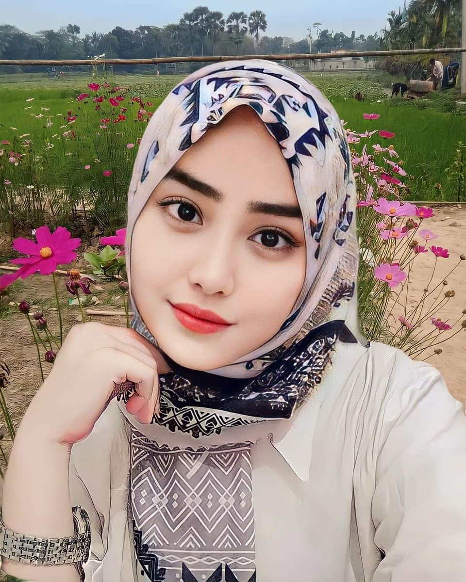 Asma Akter Queen on Twitter: "Hi"