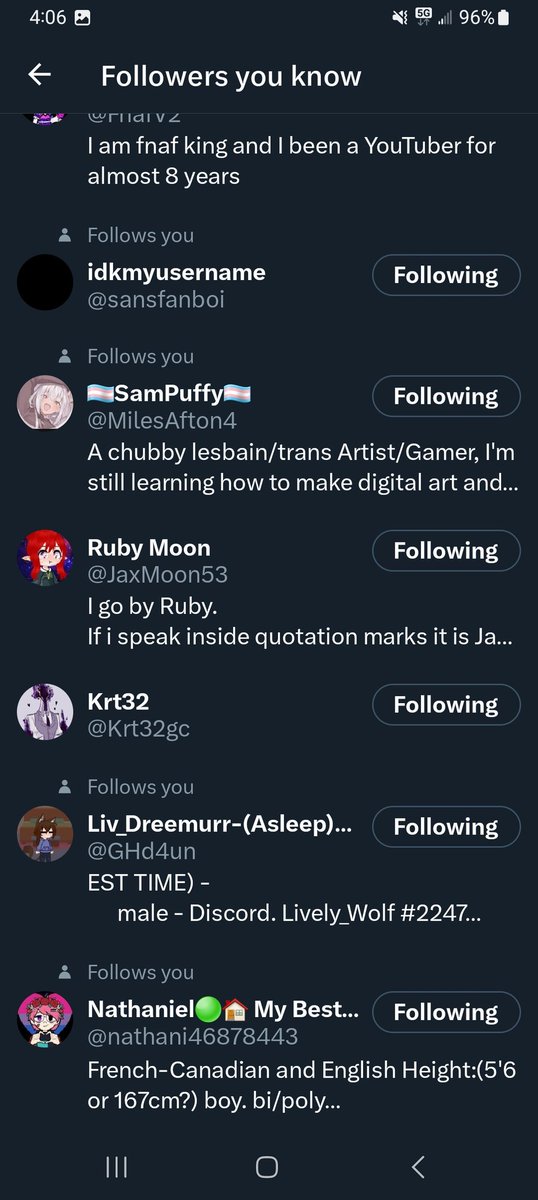 Uh papyrus I burnt the water on Twitter: "Well I'll come fourth about this probably won't help ...