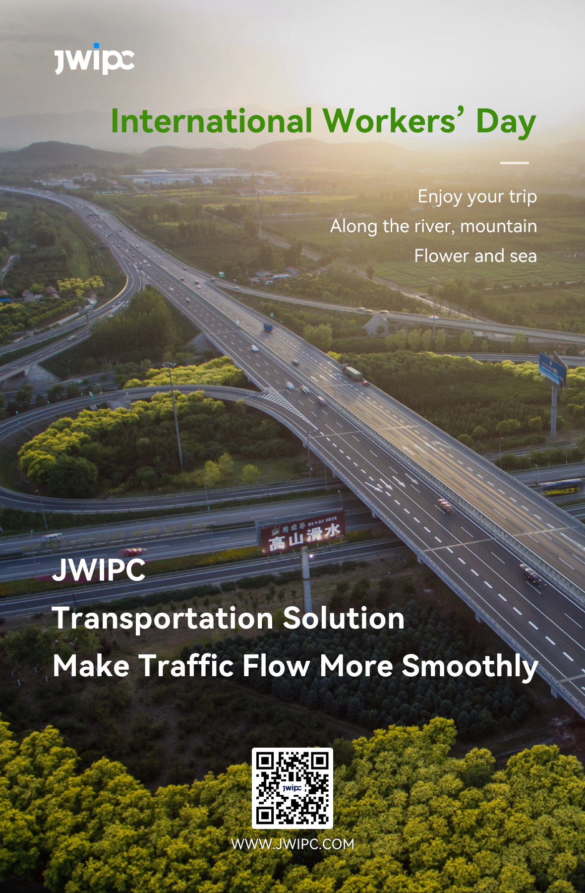 JWIPC_Official (@Jwipc_official) / Twitter