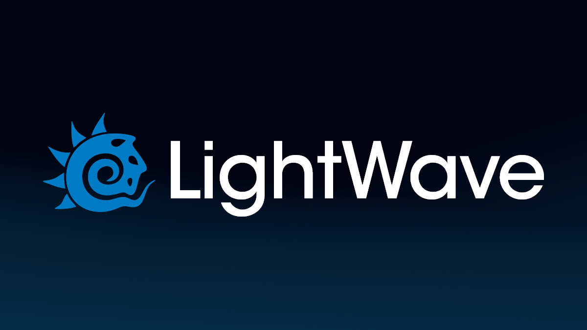 CG Channel on Twitter: "LightWave Digital has bought #LightWave The new leadership team, led by ...