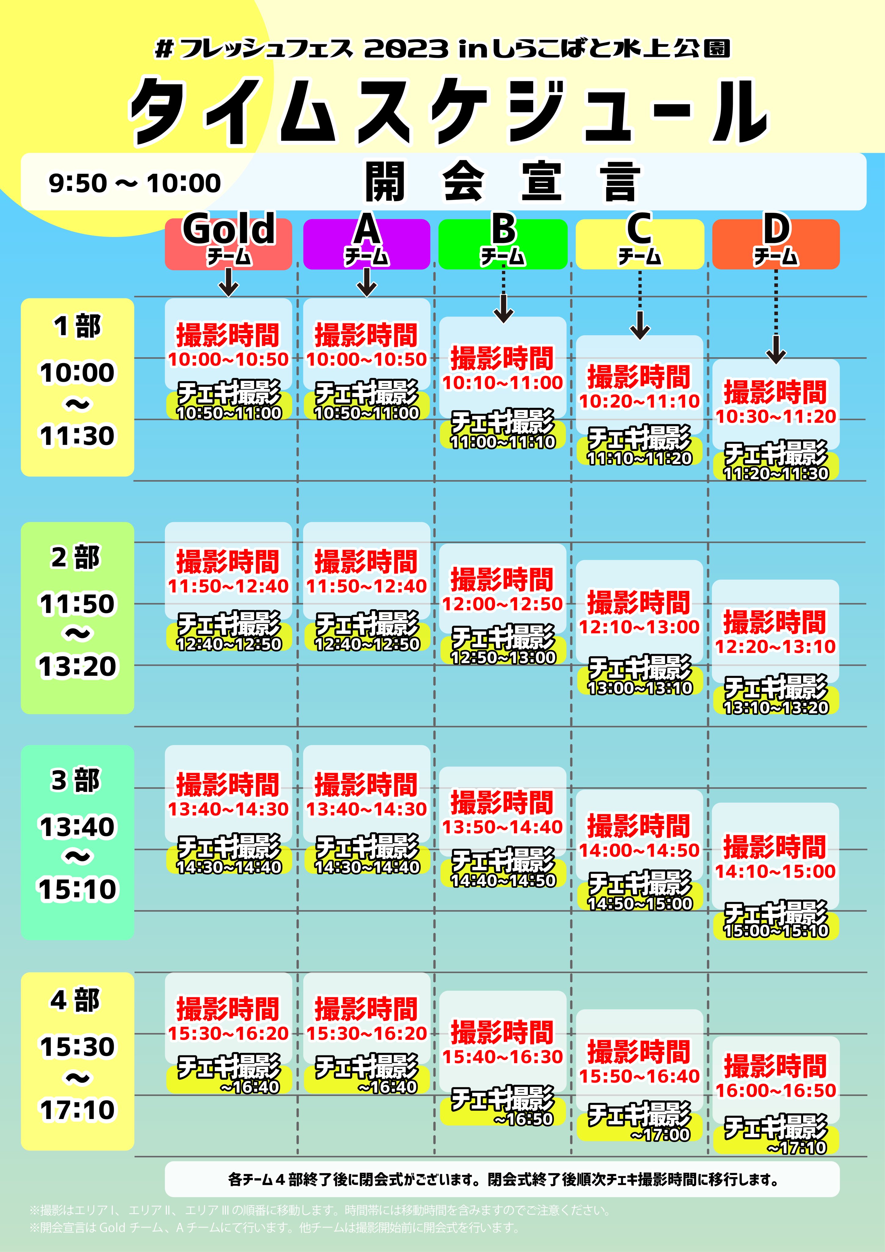 Tweets with replies by 羽咲みはる♡UsaMiharu (@usa_miharu_) / Twitter