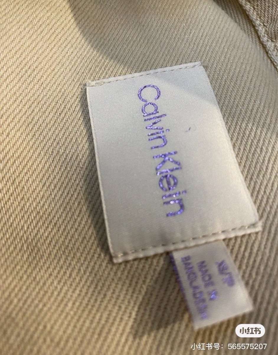 ONLY FOR JENNIE on Twitter: "We'll be getting #JENNIE's x CK collection SOON?!! 🔥"