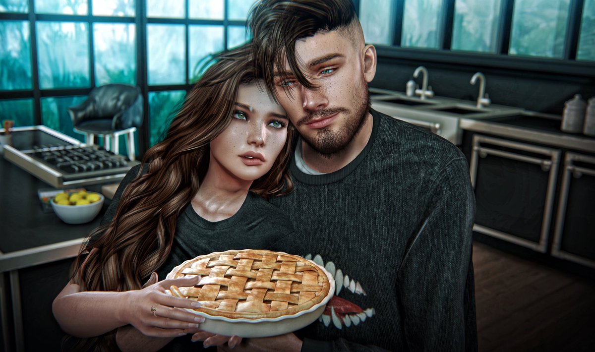 Panda Banana 🐼🍌 on Twitter: "https://flic.kr/p/2own7C4"