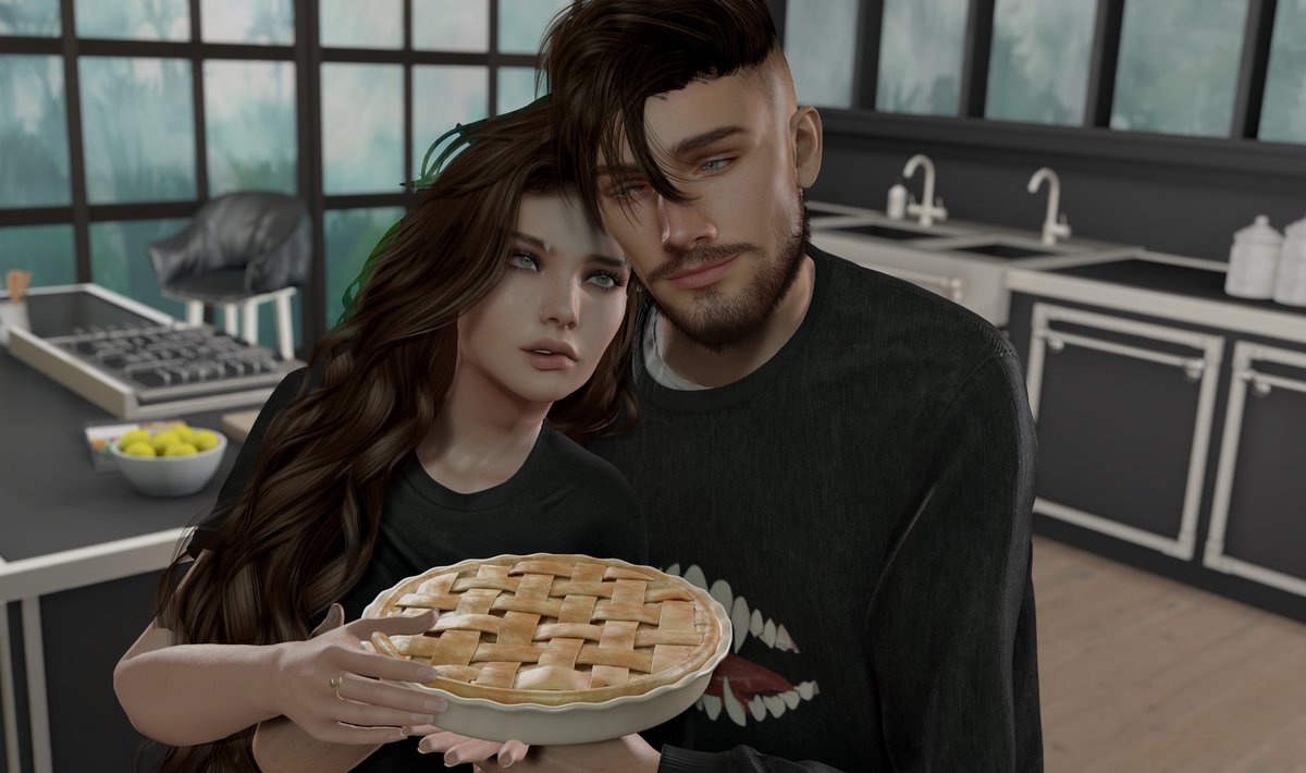 Panda Banana 🐼🍌 on Twitter: "https://flic.kr/p/2own7C4"