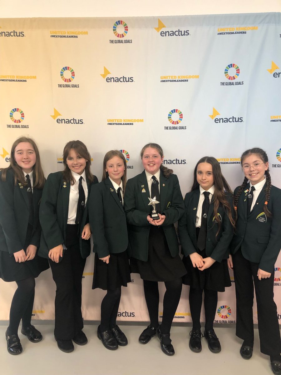 Latest news - Page 2 of 3 - Trinity Academy Halifax