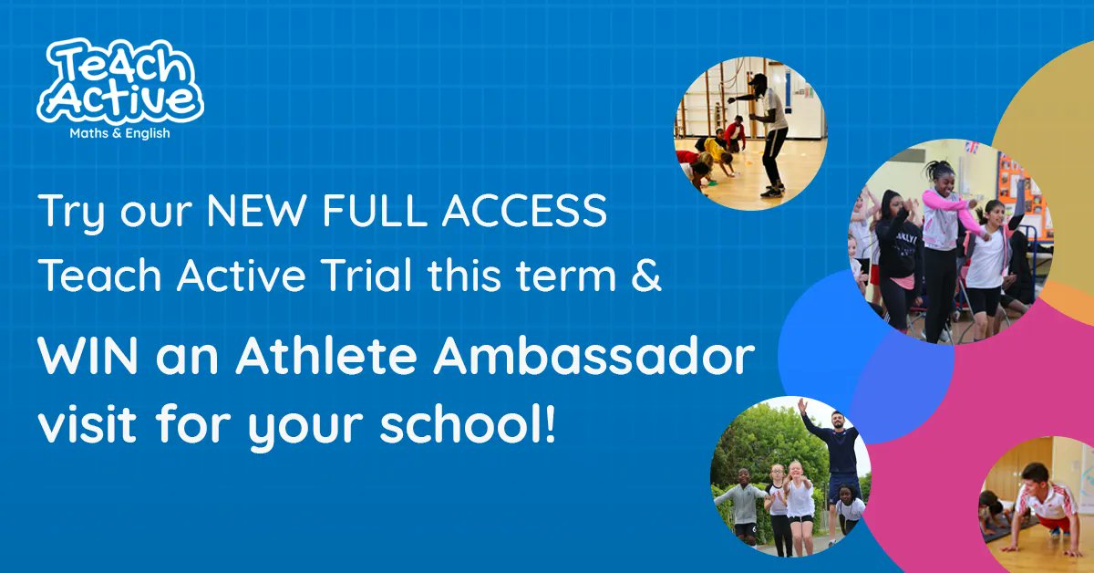 What is Active Learning? - Teach Active