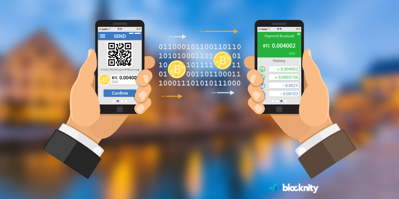 Blocknity Haber on Twitter: Blocknity Haber on Twitter: