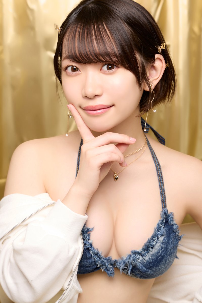 ご隠居まる銀 on Twitter: "RT @FANZA_NEWS: 【FANZAニュース】記事公開！ 週末はAVざんまいでいこう！ゴールデンウィーク大感謝祭2023開催中！ https ...