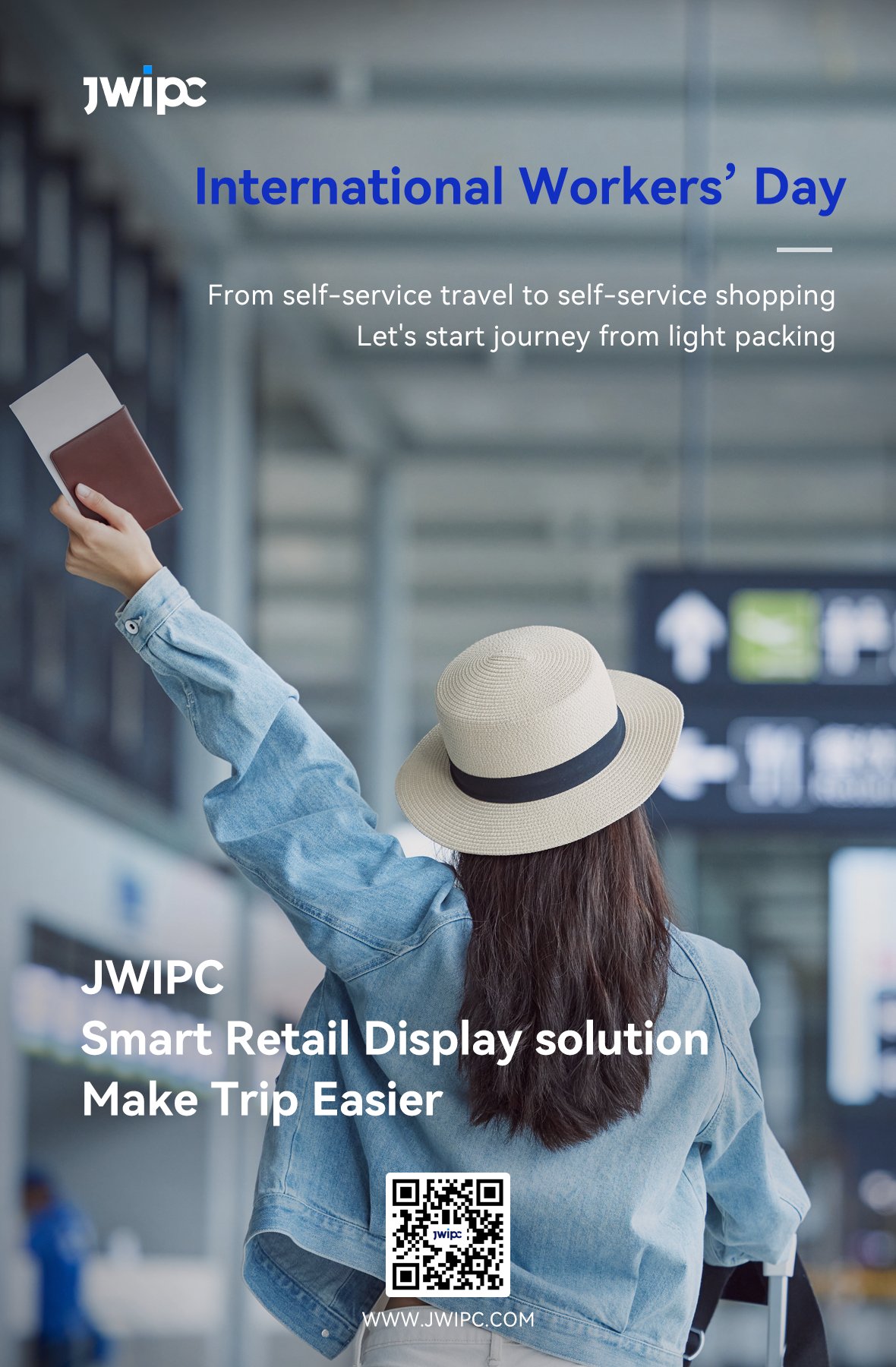 JWIPC_Official (@Jwipc_official) / Twitter