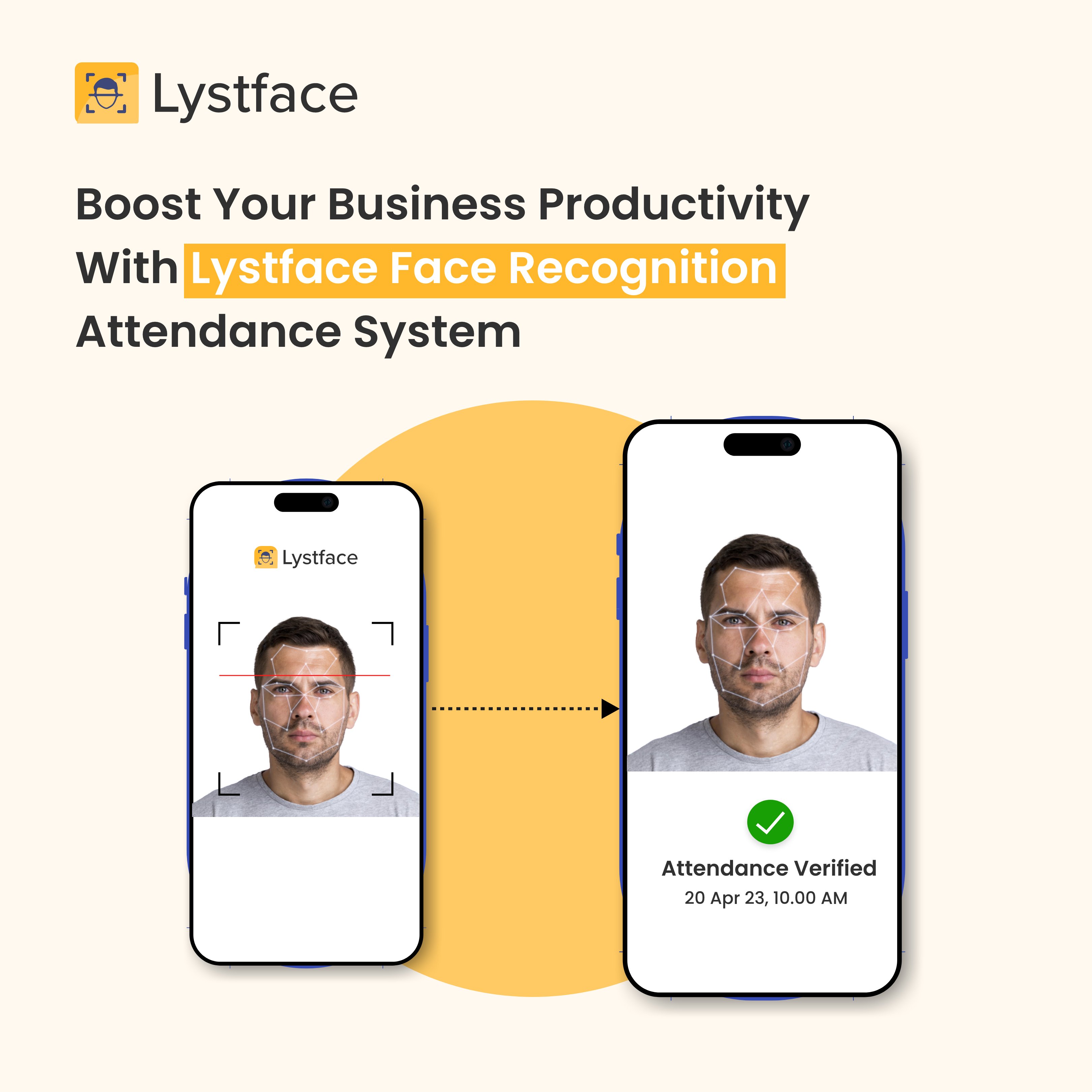 Lystface (@lystface) / Twitter