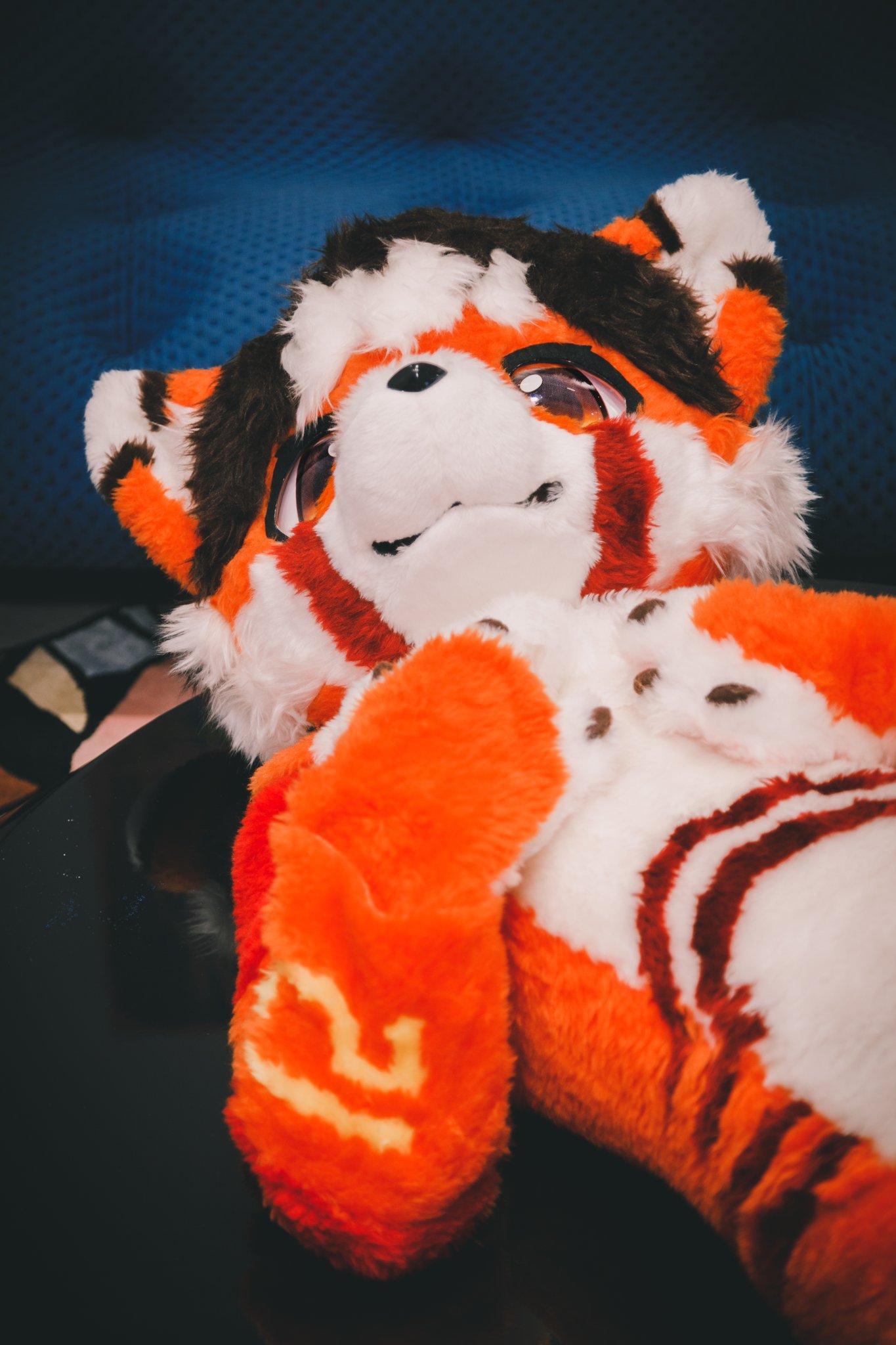 钧丝儿 (@jun_sier) / Twitter