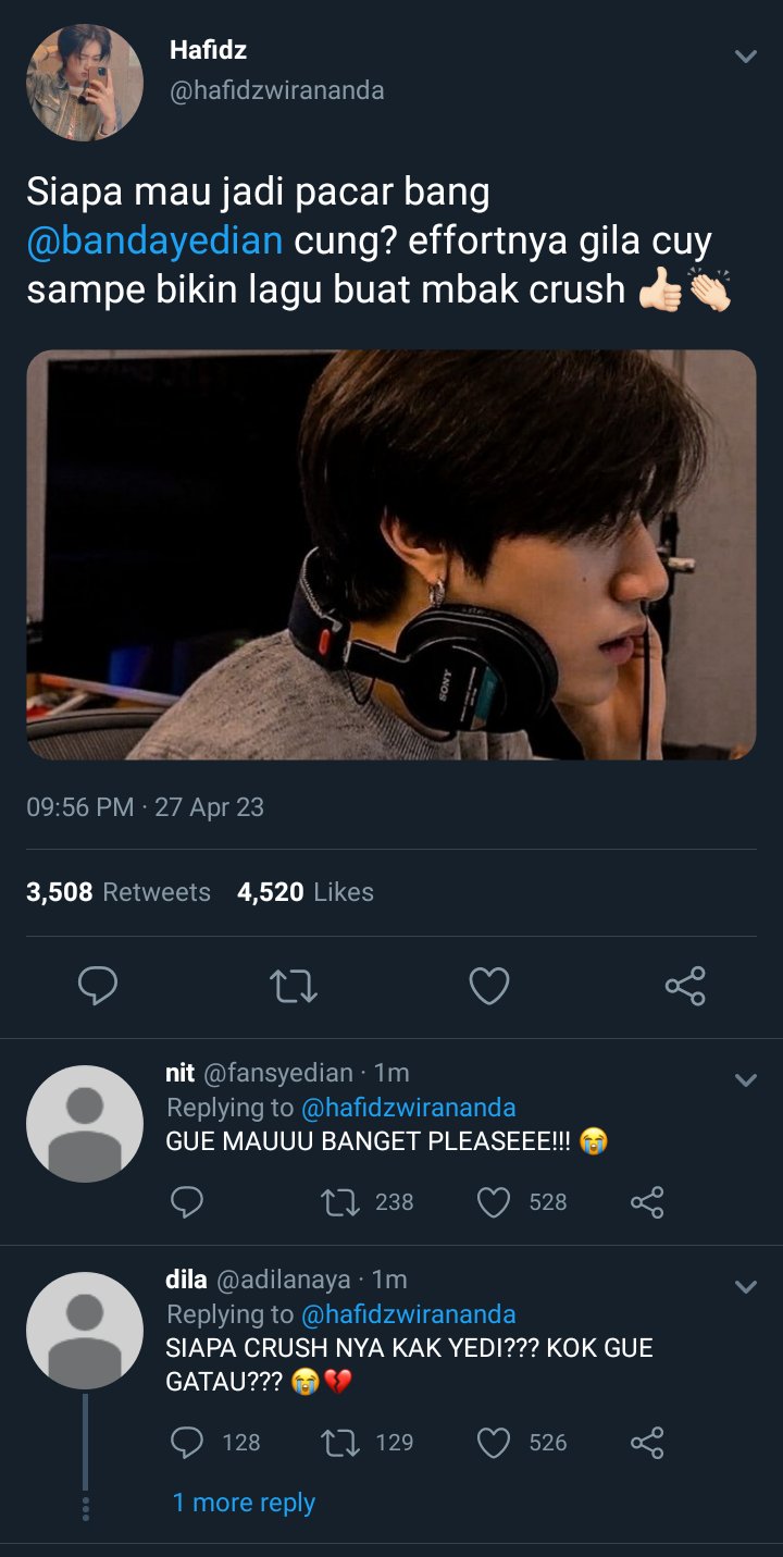 gin on Twitter: "(ix) O4. https://t.co/isyKxc1Vn0" / Twitter