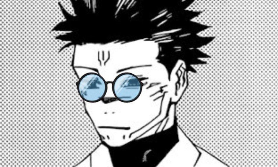 KaiyoBreeze ☀️ on Twitter: KaiyoBreeze ☀️ on Twitter: