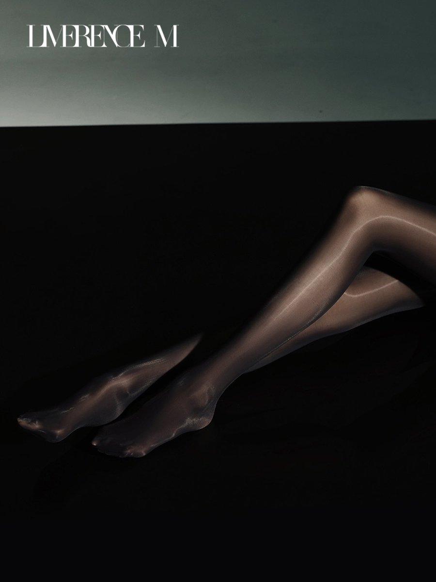 涞觅润丝LimerenceM on Twitter: "Limerence M 【暗金】 http://limerence-m.com #涞觅不止丝滑"