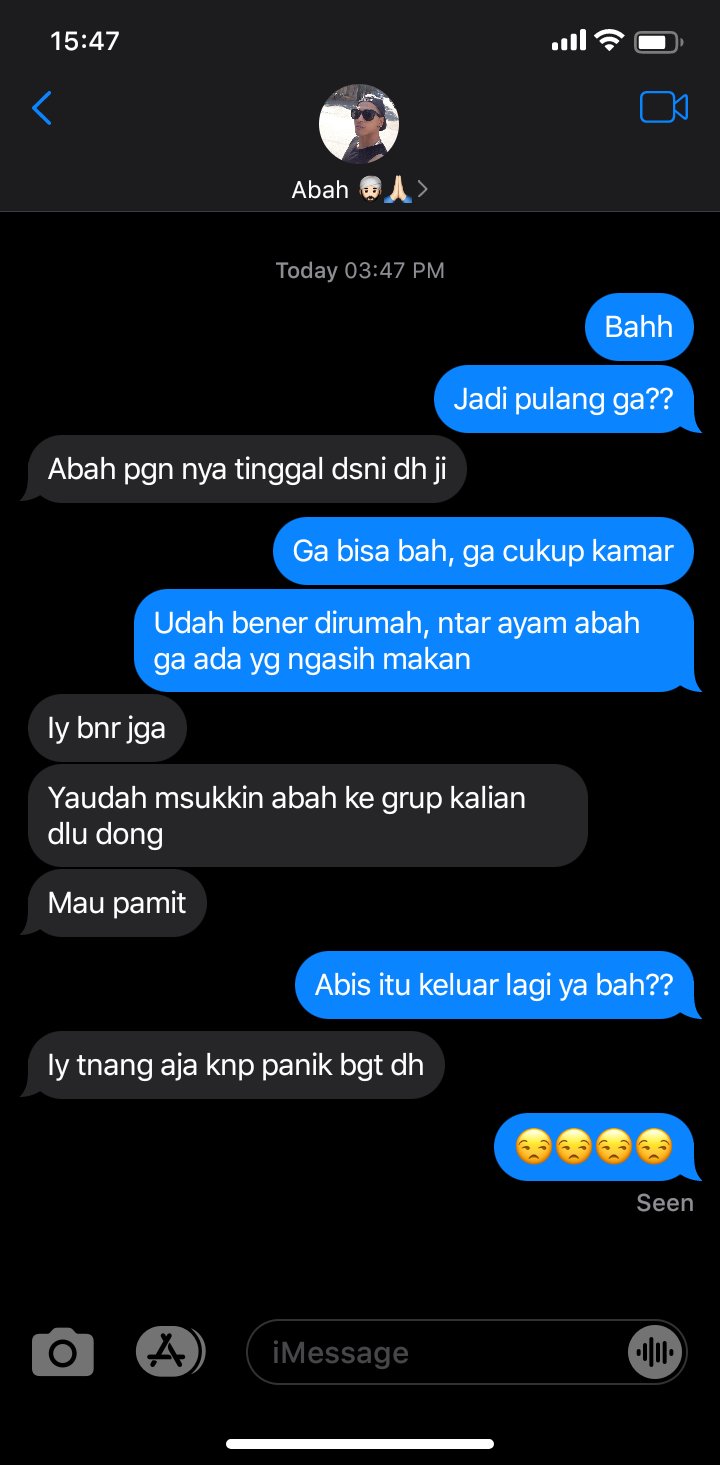 gin on Twitter: "(x) O8. https://t.co/ivHd8WAT0A" / Twitter