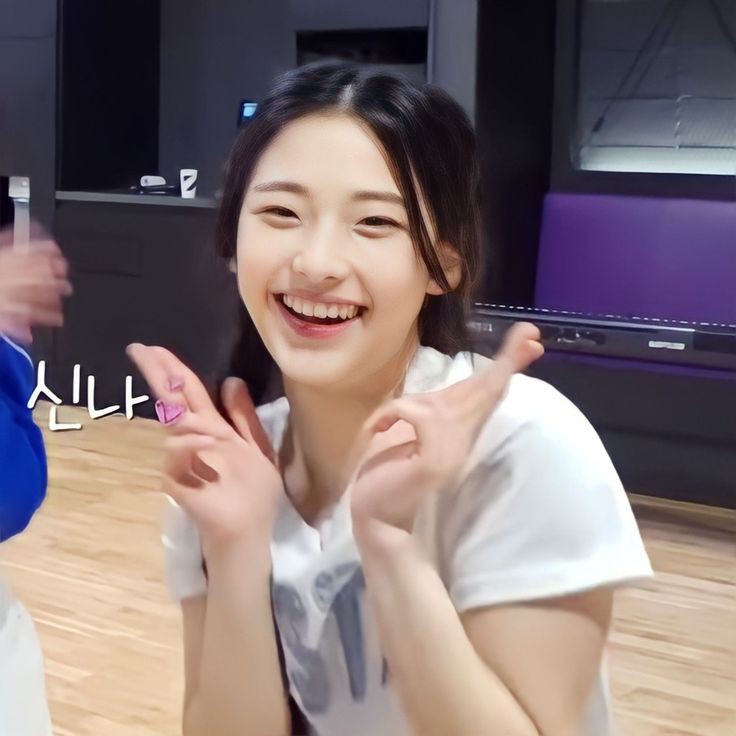 cé on Twitter: "ruby, bintang, dan kucing _ #rukabinnie (kilasan cerita ruby dan bintang) few ...