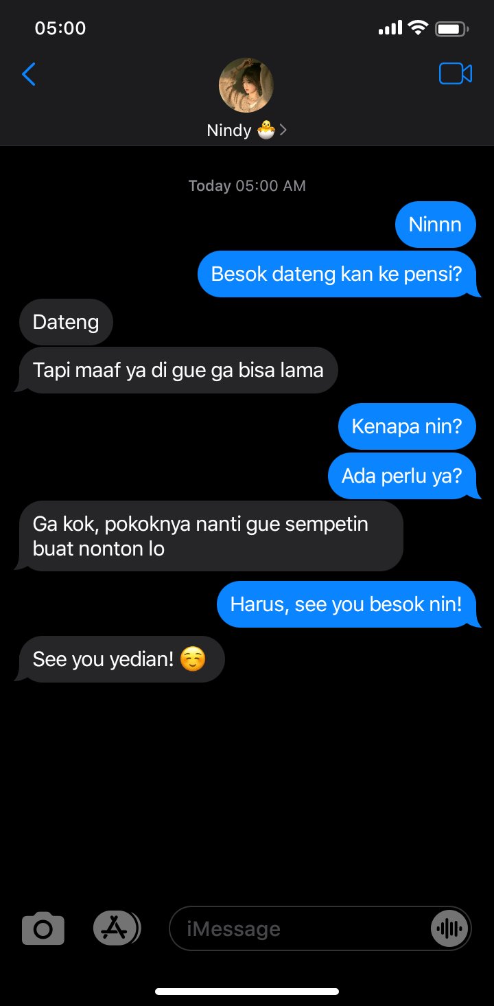 gin on Twitter: "(ix) 13. https://t.co/DZn9UPOpMG" / Twitter