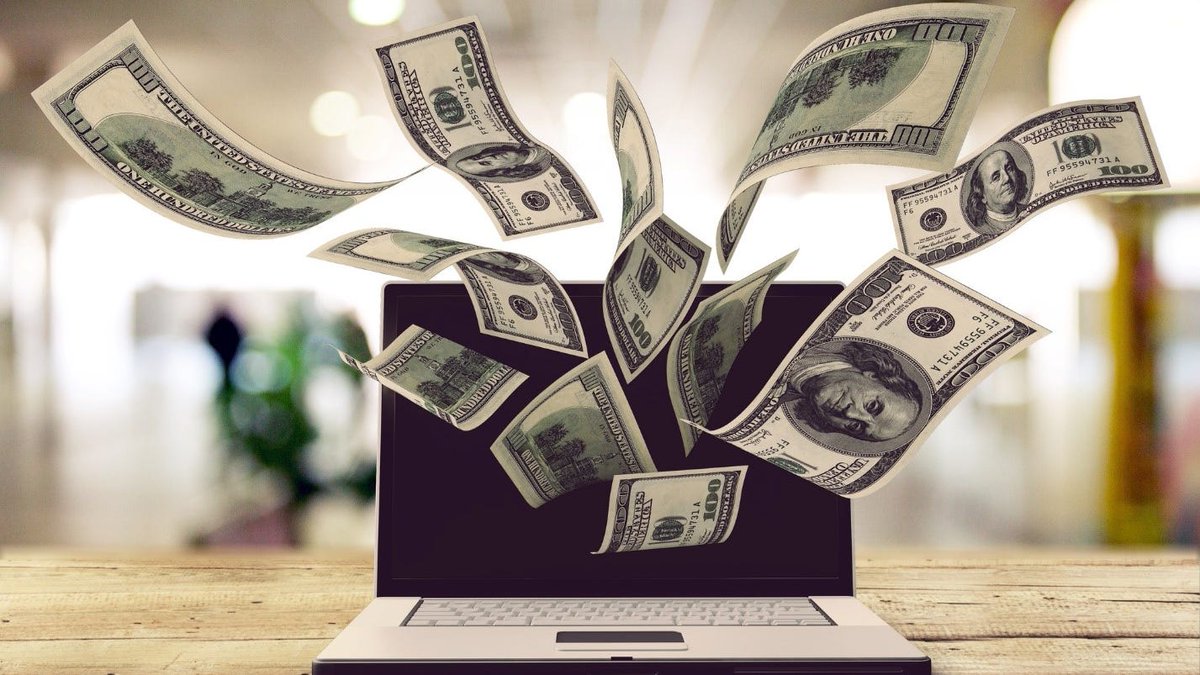 SGF News On Twitter News Leader Missouri Has Over A Billion Dollars sgf-news-on-twitter-news-leader-missouri-has-over-a-billion-dollars