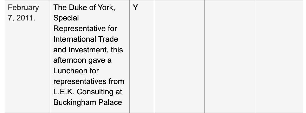 @StringwallApp @DavidManOnFire @SRuhle @mehdirhasan Epstein - suspected ...