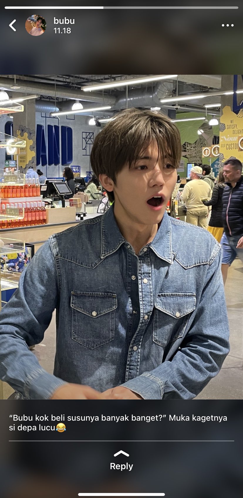 Enn on Twitter: "121. https://t.co/pBj1TtQgnR" / Twitter