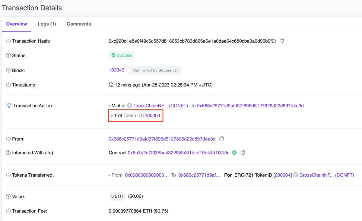 Thread by @0xCygaar on Thread Reader App – Thread Reader App
