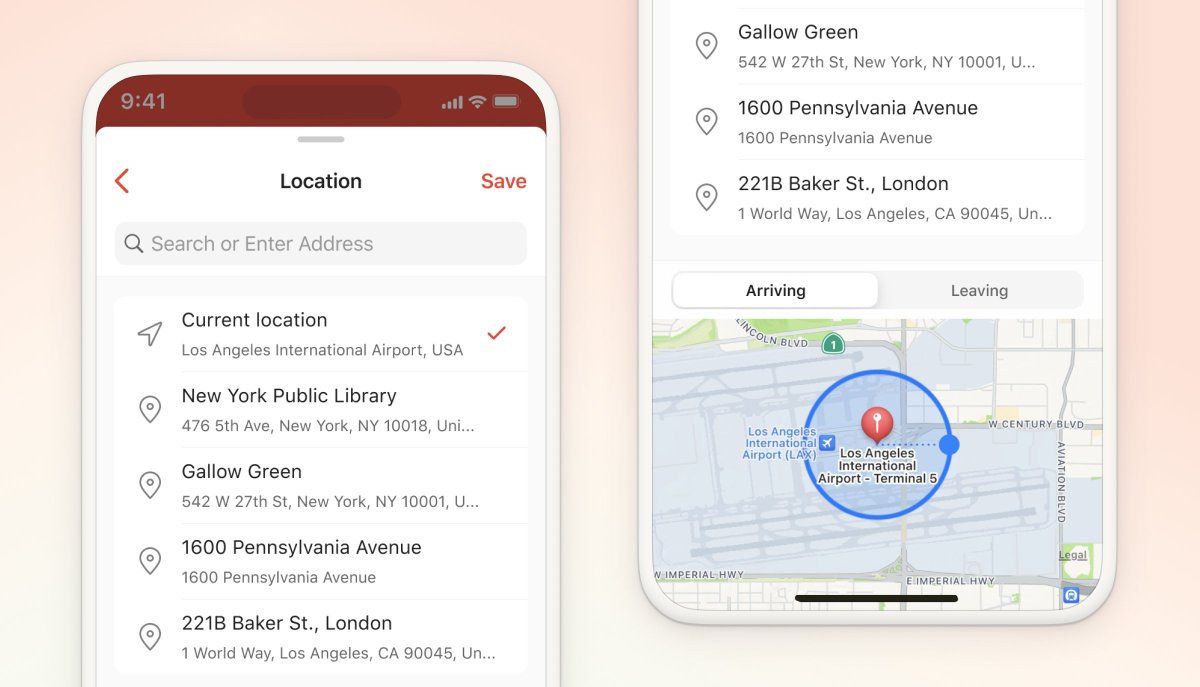 Todoist on Twitter: Todoist on Twitter: