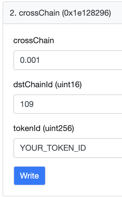 Thread by @0xCygaar on Thread Reader App – Thread Reader App