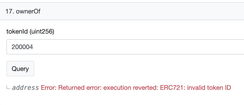 Thread by @0xCygaar on Thread Reader App – Thread Reader App