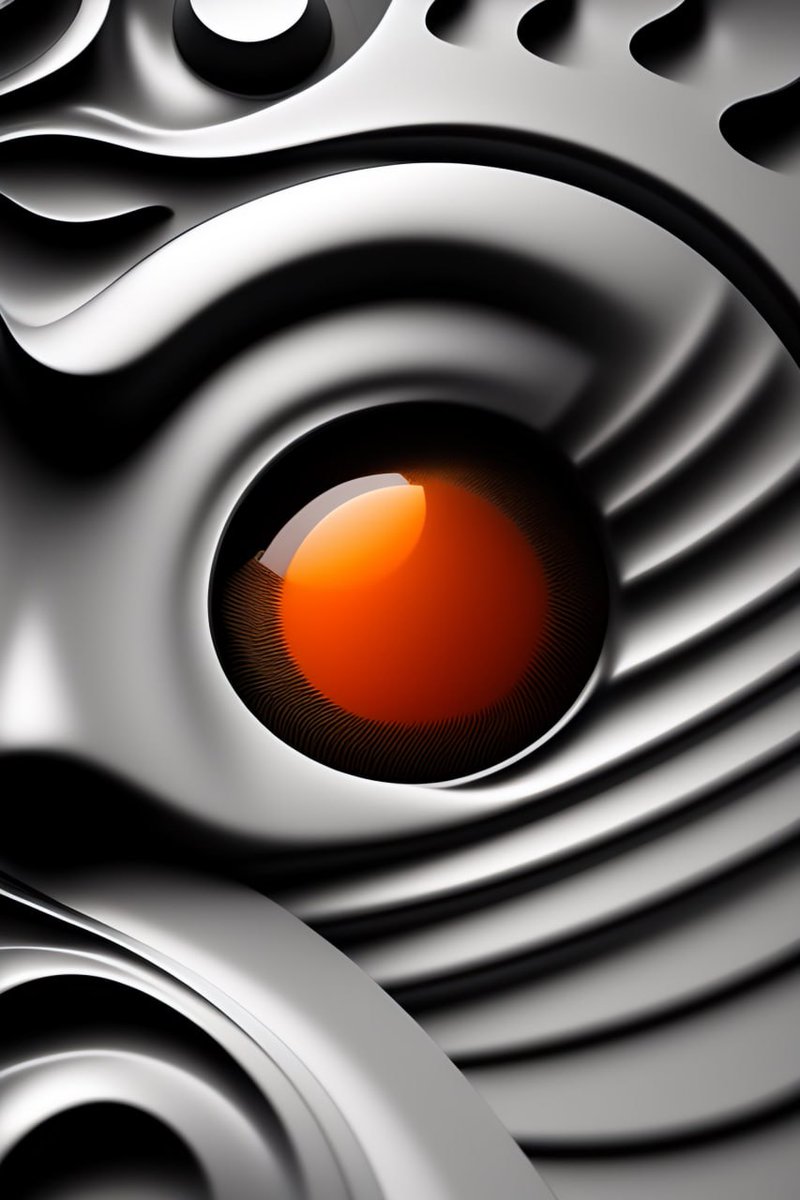 Thread by @guangle84 on Thread Reader App – Thread Reader App