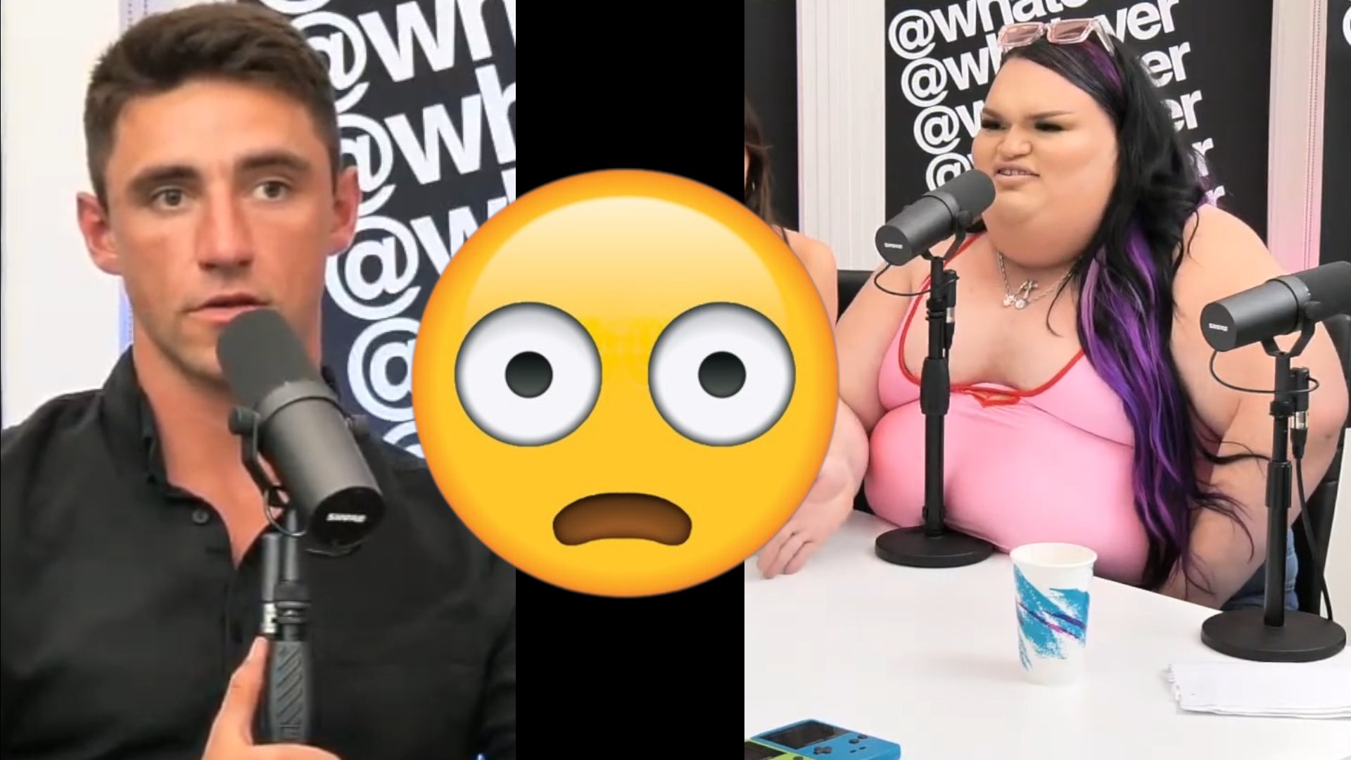 RPG on Twitter: "🚨 Whatever React: Chase vs GORLOCK the DESTROYER! 🕒 Live at 3PM EST! 📽 Watch on ...