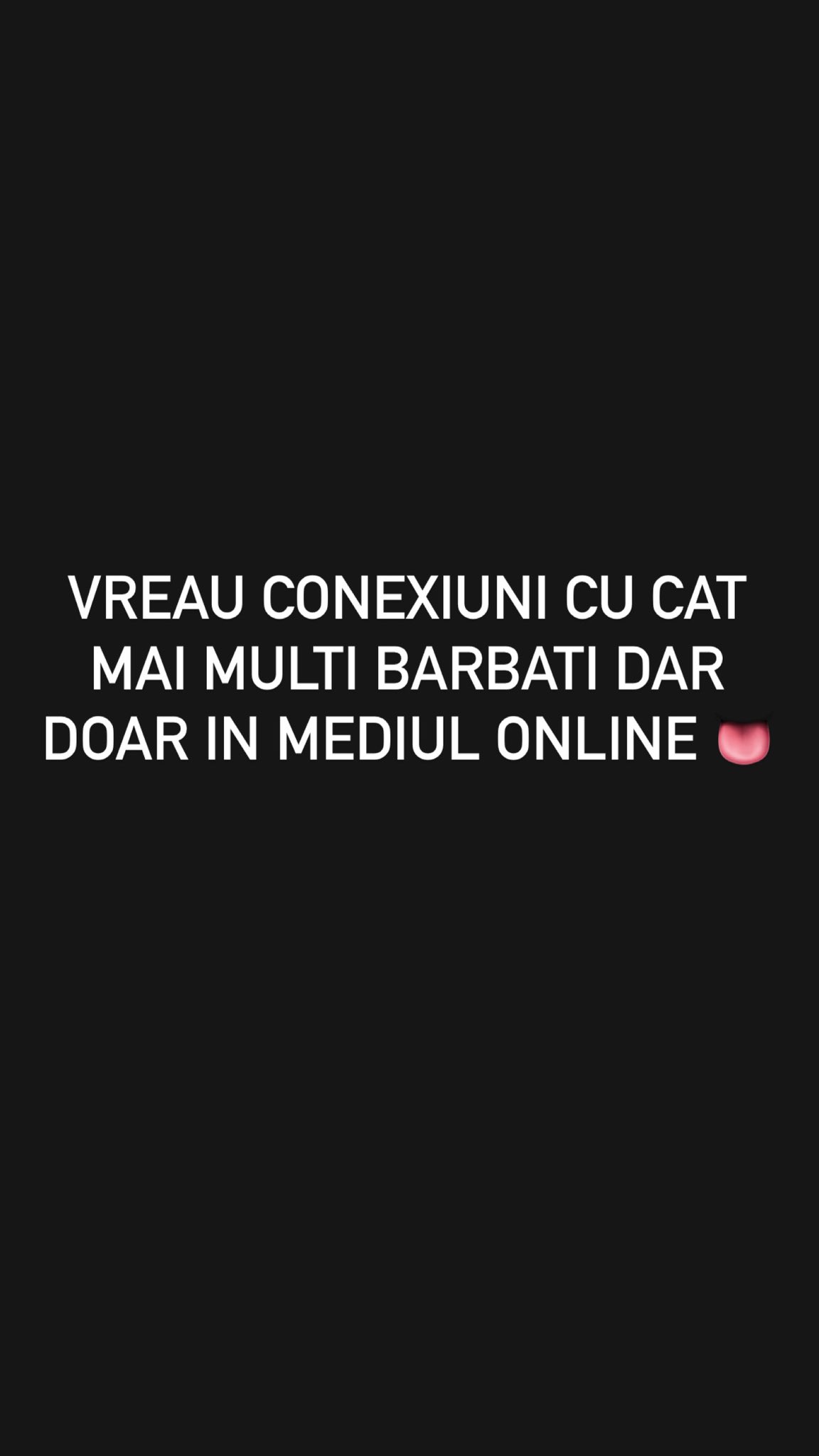 Mocanu Ioana On Twitter Sydx9inzaj Twitter