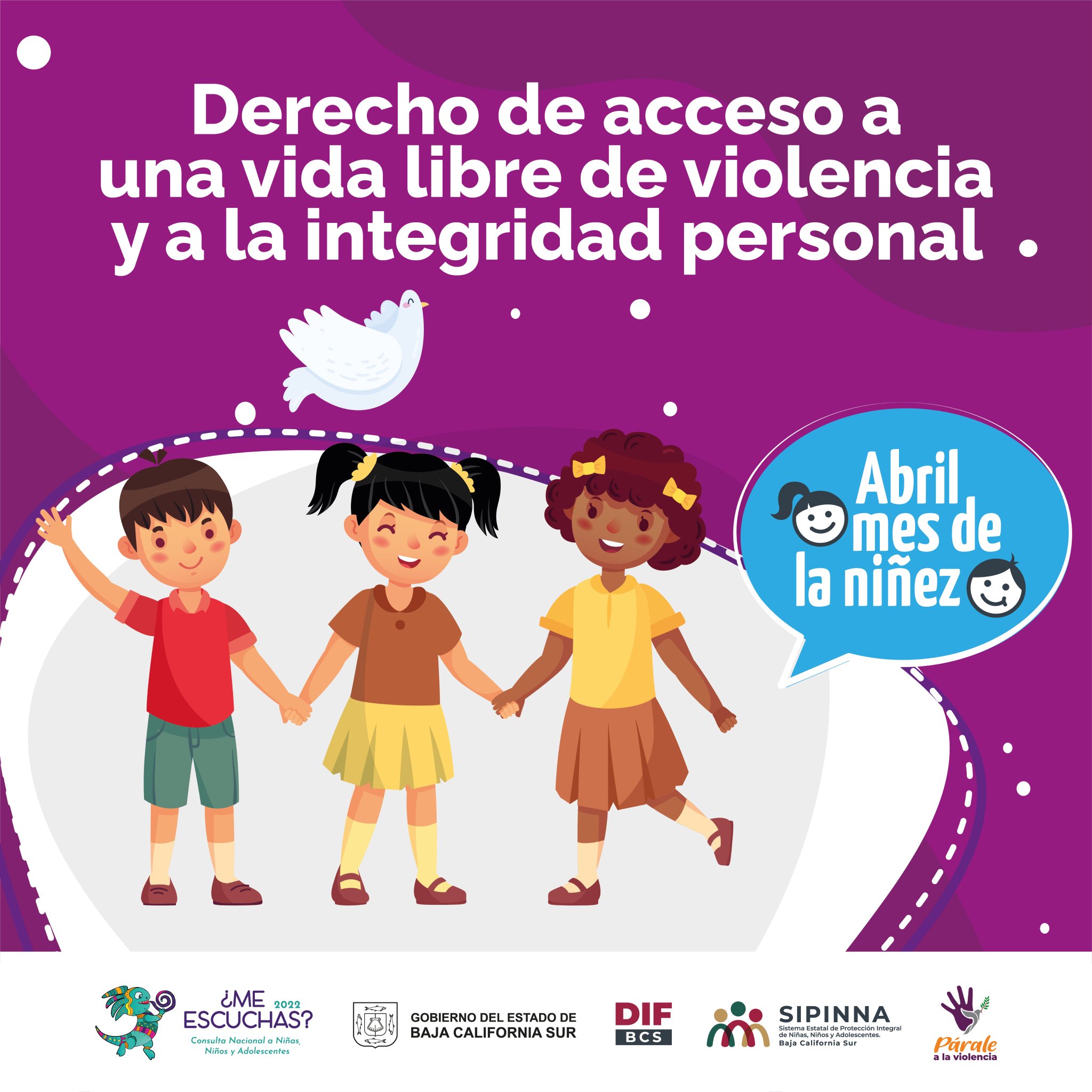 Imágenes De Integridad Imágenes De Integridad Libres De Derechos