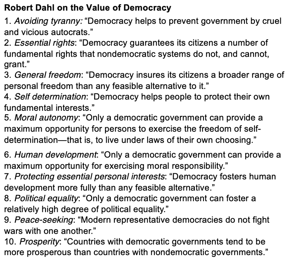 Thread by @GerardoMunck on Thread Reader App – Thread Reader App