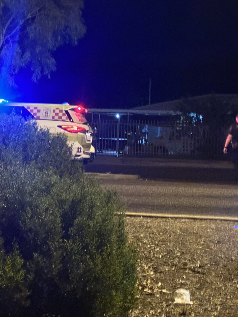 Action for Alice 2020 - Darren Clark on Twitter: "Gap rd"