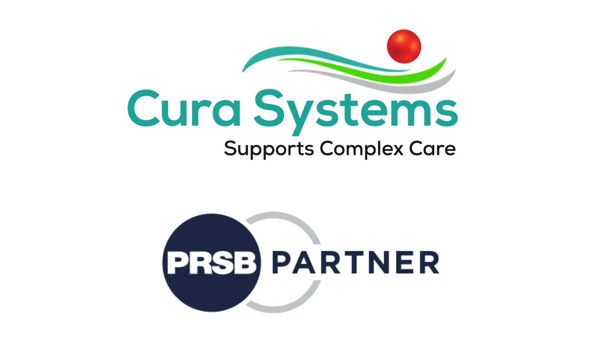 PRSB’s annual general meeting brings standards to life – PRSB