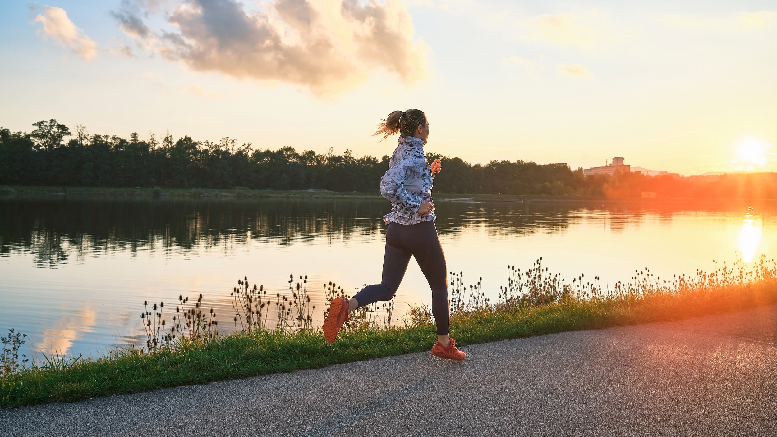 ERGO Österreich (@ergooesterreich) / Twitter