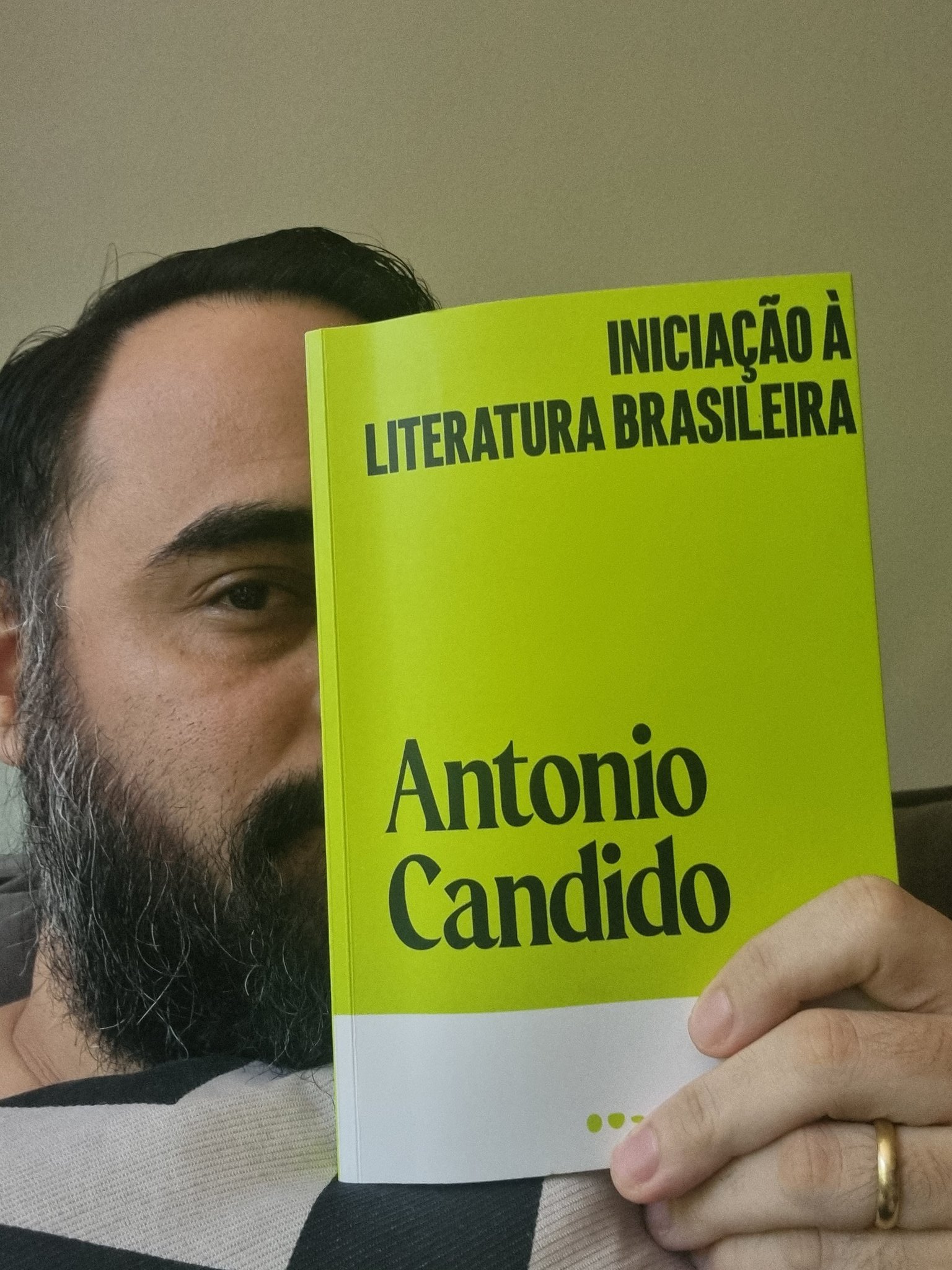 LiteraturaBr on Twitter: "Simbora! https://t.co/mQv6uuZ5kj" / Twitter