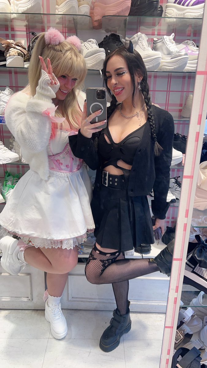Thesabrinabanks ππ₯TOP 0.01% OF π on Twitter: Thesabrinabanks ππ₯TOP 0.01% OF π on Twitter: