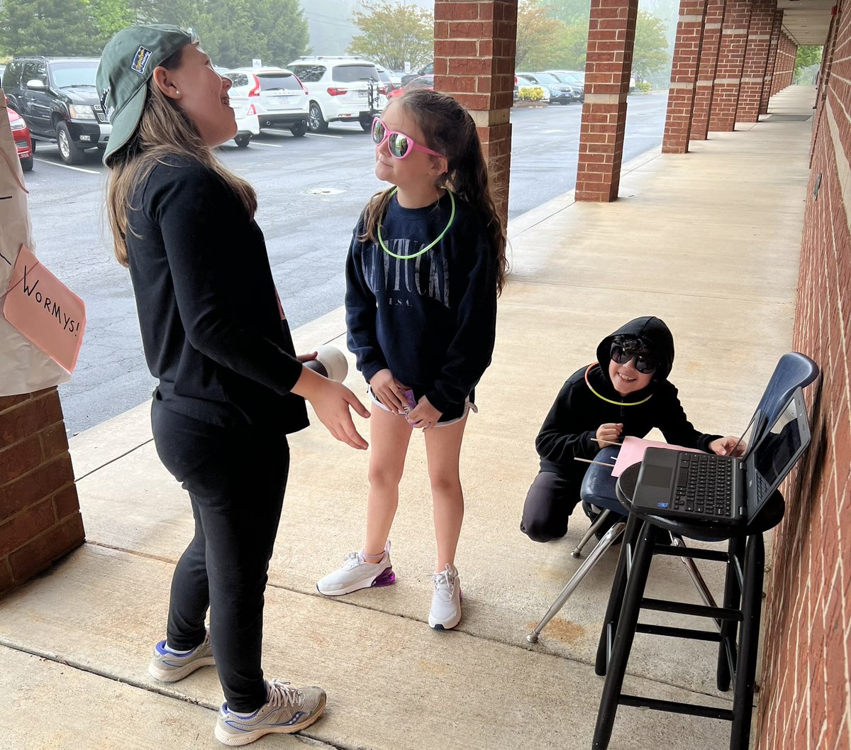 Friendship Elementary School – Welcome To Friendship Elementary