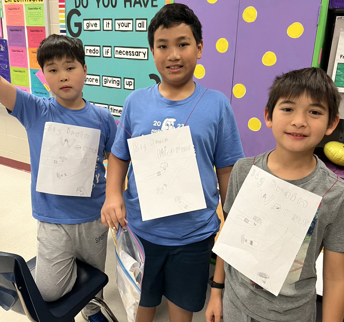 Friendship Elementary School – Welcome To Friendship Elementary