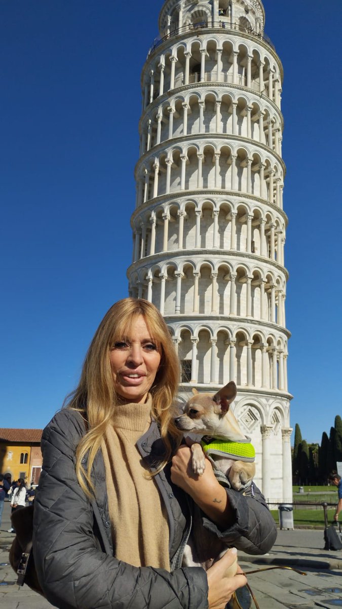 Caio Almendra on Twitter: "Viva os 78 anos da morte de Mussolini."