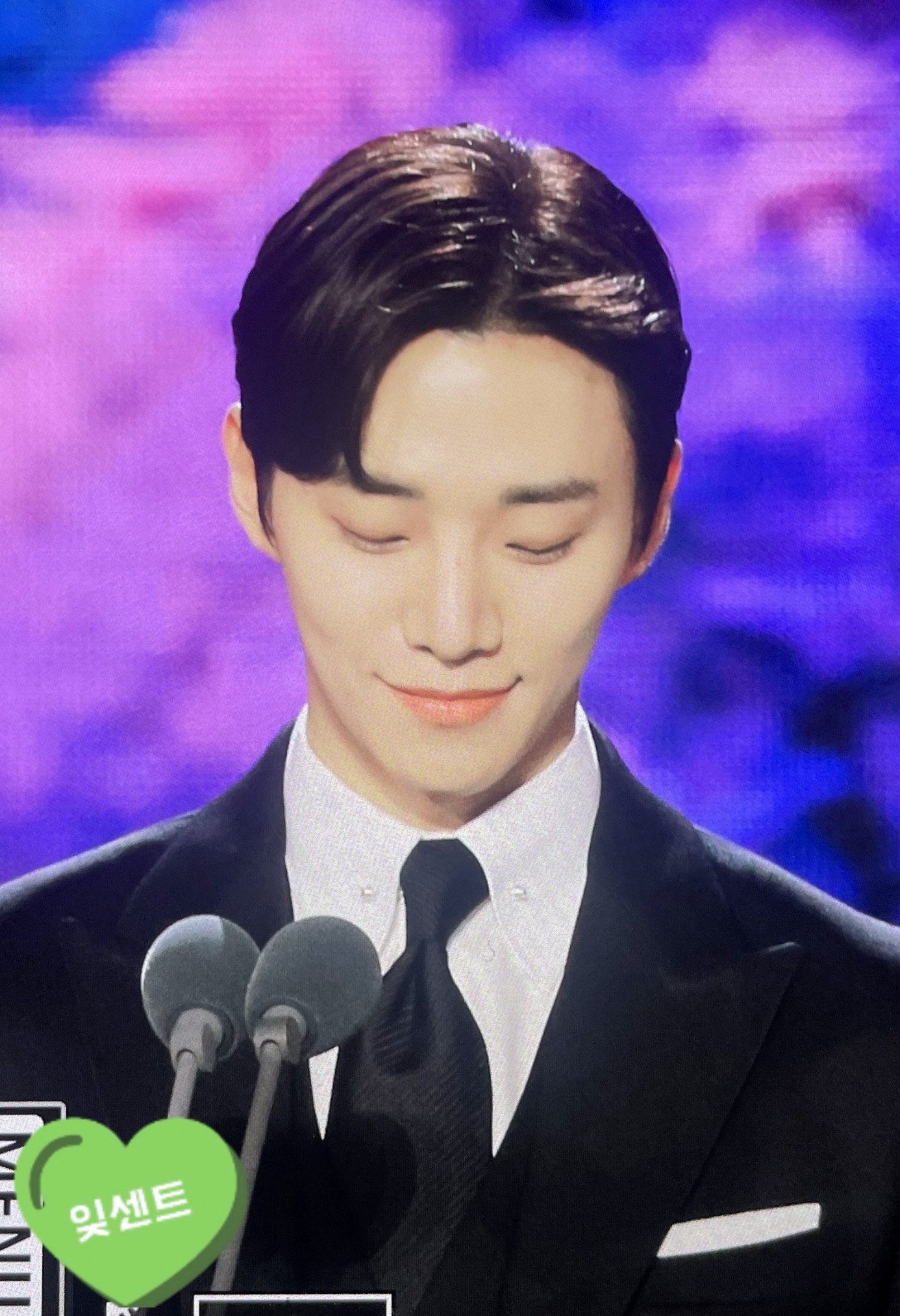 잊센트 𝐋𝐞 𝐒𝐜𝐞𝐧𝐭 (@2fox125) / Twitter