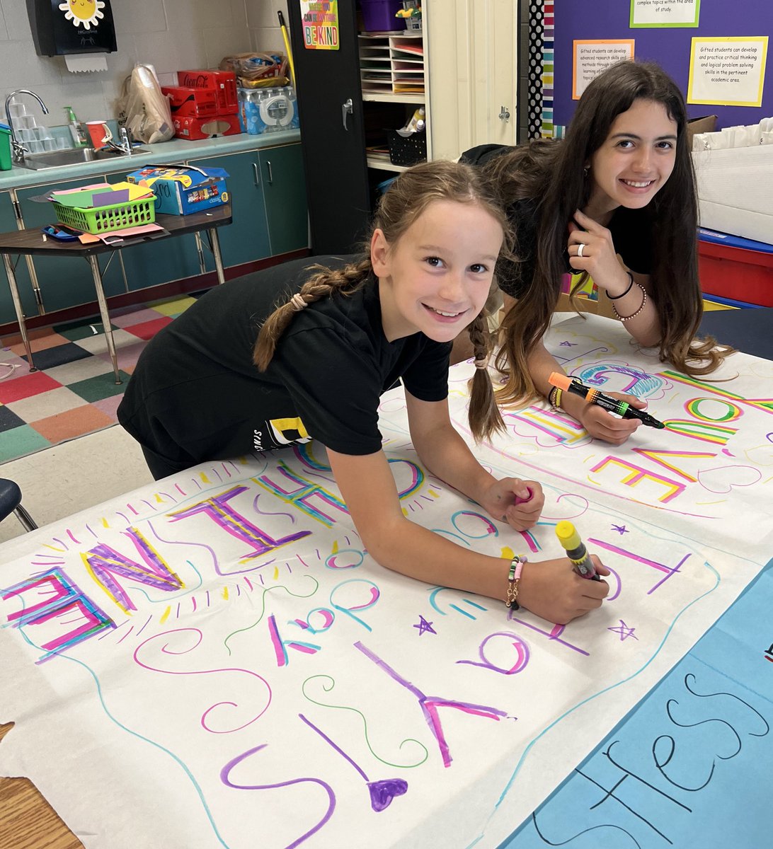 Friendship Elementary School – Welcome To Friendship Elementary