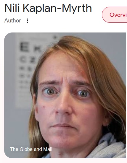 Professor Stephen Griffin of Independent Sage🍿 Part of the Effective ...